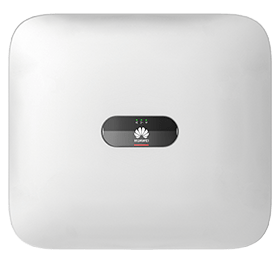 Huawei Smart String Inverter (12-20KTL) – NORTECH